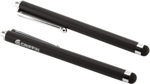 GRIFFIN High-sensitivity Stylus for Smartphones and Tablets Stylus ...