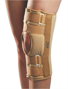 TYNOR Offloader Brace Knee Support - Buy TYNOR Offloader Brace Knee ...