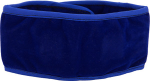 Acs Thyroid Belt Neck Support - Buy Acs Thyroid Belt Neck Support ...