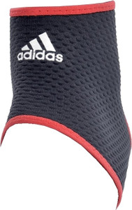 ADIDAS Ankle Support Ankle Support - Buy ADIDAS Ankle Support Ankle ...