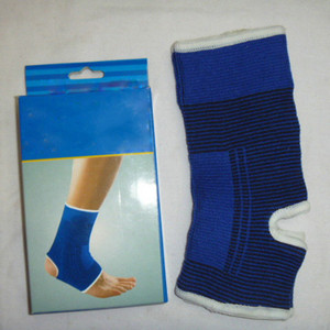 H D Enterprise yu78 Ankle Support - Buy H D Enterprise yu78 Ankle ...