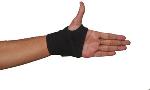vkare Brinder Neoprene Finger Support - Buy vkare Brinder Neoprene ...