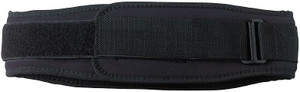 DOMYOS by Decathlon FB Velcro Back / Lumbar Support - Buy DOMYOS by ...