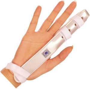 SAMSON Extension Splint Splints - Buy SAMSON Extension Splint Splints ...