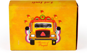 Flavors Of Punjab Lal Imli Goli Box Price in India - Buy Flavors Of ...
