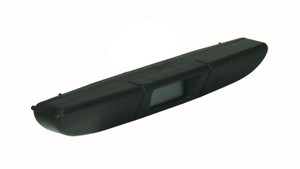 Titoni Digital Car Clock Price in India - Buy Titoni Digital Car Clock ...