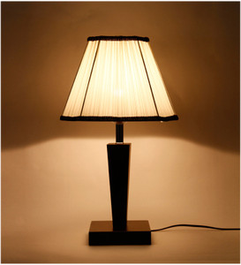 Sunrise Table Lamp Price in India - Buy Sunrise Table Lamp online at ...