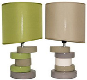 ARCHIES Umbra Table Lamp Price in India - Buy ARCHIES Umbra Table Lamp ...