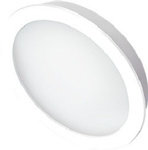 PHILIPS Green LED Ultima 10.5W 1000Lumen Night Lamp Price in India ...