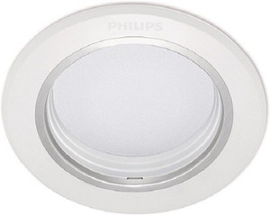 PHILIPS Ceiling Light Ceiling Lamp Price in India - Buy PHILIPS Ceiling ...