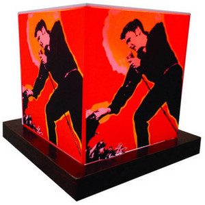 Apeksha Arts Elvis Presley Table Lamp Price in India - Buy Apeksha Arts ...