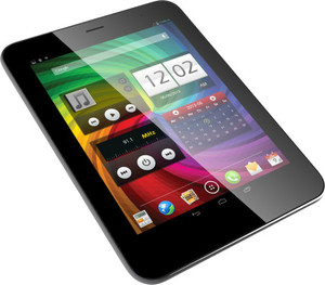 Micromax Canvas Tab P650 Tablet Price in India - Buy Micromax Canvas ...