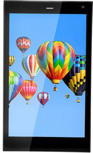 Digiflip Pro XT811 Tablet Price in India - Buy Digiflip Pro XT811 ...