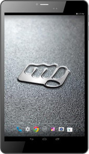 Micromax Canvas Tab P690 Tablet Price in India - Buy Micromax Canvas ...