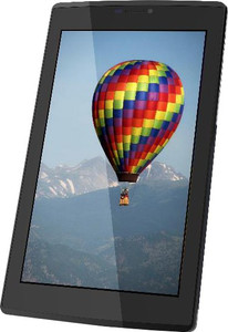 Micromax Canvas P480 Tablet Price in India - Buy Micromax Canvas P480 ...