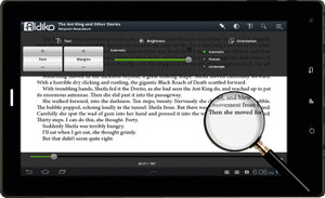 iberry Auxus AX03G Tablet Price in India - Buy iberry Auxus AX03G ...