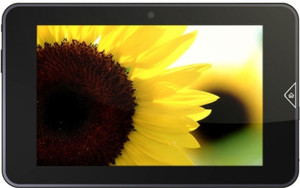 iberry Auxus CoreX2 3G Tablet Price in India - Buy iberry Auxus CoreX2 ...