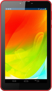 Swipe Slice Tablet Price in India - Buy Swipe Slice Tablet Red 4 Online ...
