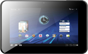 Karbonn Smart Tab3 Blade Tablet Price in India - Buy Karbonn Smart Tab3 ...
