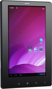 Index I-607 Tablet Price in India - Buy Index I-607 Tablet Black 8 ...