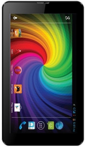 Micromax Funbook Duo P310 Tablet Price in India - Buy Micromax Funbook ...