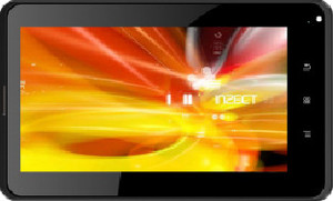 Celkon CT-2 Tablet Price in India - Buy Celkon CT-2 Tablet 4 Online ...