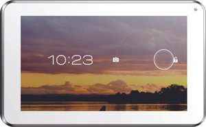 Salora Pro Tab Tablet Price in India - Buy Salora Pro Tab Tablet 4 ...