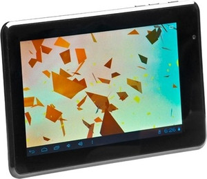 Ice Xtreme Tablet Price in India - Buy Ice Xtreme Tablet Black and ...