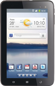 Reliance 3G Tab V9A Price in India - Buy Reliance 3G Tab V9A 4 Online ...