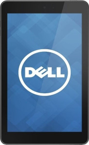 Dell Venue 7 Tablet Price in India - Buy Dell Venue 7 Tablet 16 Online ...
