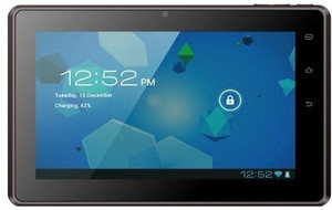 Zen Ultratab A700 3G Tablet Price in India - Buy Zen Ultratab A700 3G ...