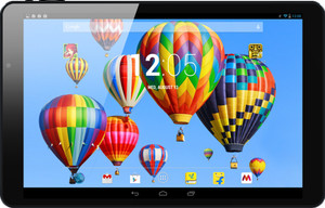 Digiflip Pro XT911 Tablet Price in India - Buy Digiflip Pro XT911 ...