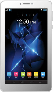 Unic U1, Dual Sim (512+4GB) 3G calling tablet 512 MB RAM 4 GB ROM 7 ...