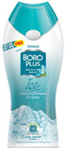 BOROPLUS Prickly Heat Ice Cool Powder - Price in India, Buy BOROPLUS ...