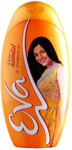 EVA Sandal Perfumed Deo Talc - Price in India, Buy EVA Sandal Perfumed ...