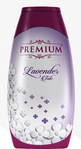 PREMIUM Lavender Talc - Price in India, Buy PREMIUM Lavender Talc ...