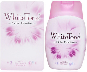 White Tone Face Powder - Price in India, Buy White Tone Face Powder ...