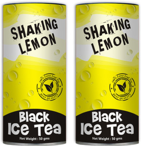 Teas of All Nations Shaking Lemon Lemon Iced Tea Can Price in India ...