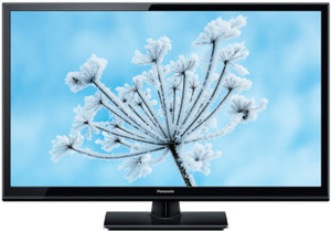 Panasonic 80 cm (32 inch) HD Ready LED TV Online at best Prices In India