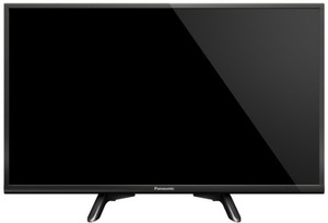 Panasonic 80 cm (32 inch) HD Ready LED TV Online at best Prices In India