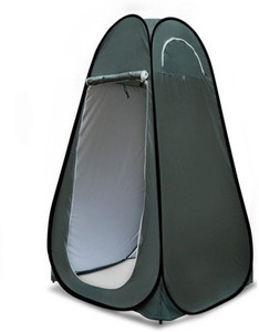 7Trees Cloth Changing Tent - For 1 Person - Buy 7Trees Cloth Changing ...