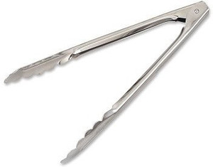 Browne Foodservice 3511 3511 Stainless Steel Standard Coil Spring ...