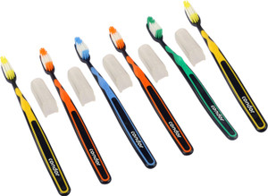 Condor Avantix Soft Toothbrush - Buy Baby Care Products in India ...