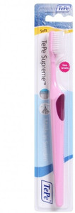TePe Supreme Soft Toothbrush - Buy Baby Care Products in India ...