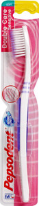 PEPSODENT Double Care Sensitive Toothbrush Soft Toothbrush - Buy Baby ...