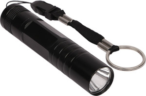 MSZ Police Torch Price in India - Buy MSZ Police Torch online at ...