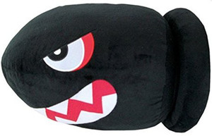 Little Buddy Hand Puppets Price in India - Buy Little Buddy Hand ...