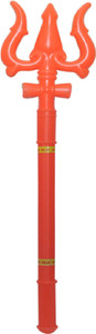 RK Toys Trishul Weapon Sets & Accessories - Trishul . shop for RK Toys ...