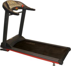 Velocity Fitness Taiwan 5 HP Auto Incline Motorized Treadmill (Max ...