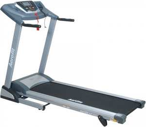 Aerofit HF918 Treadmill (Max Weight:110 kg) - Buy Aerofit HF918 ...